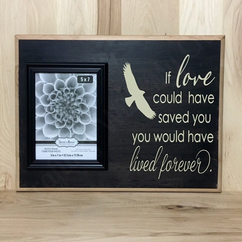 If Love Could Have - Etsy