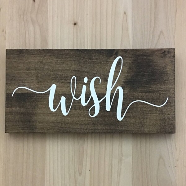 Positive Quote Signs - Etsy