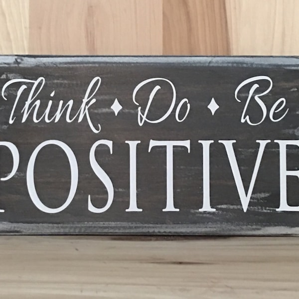 Signs With Sayings - Etsy