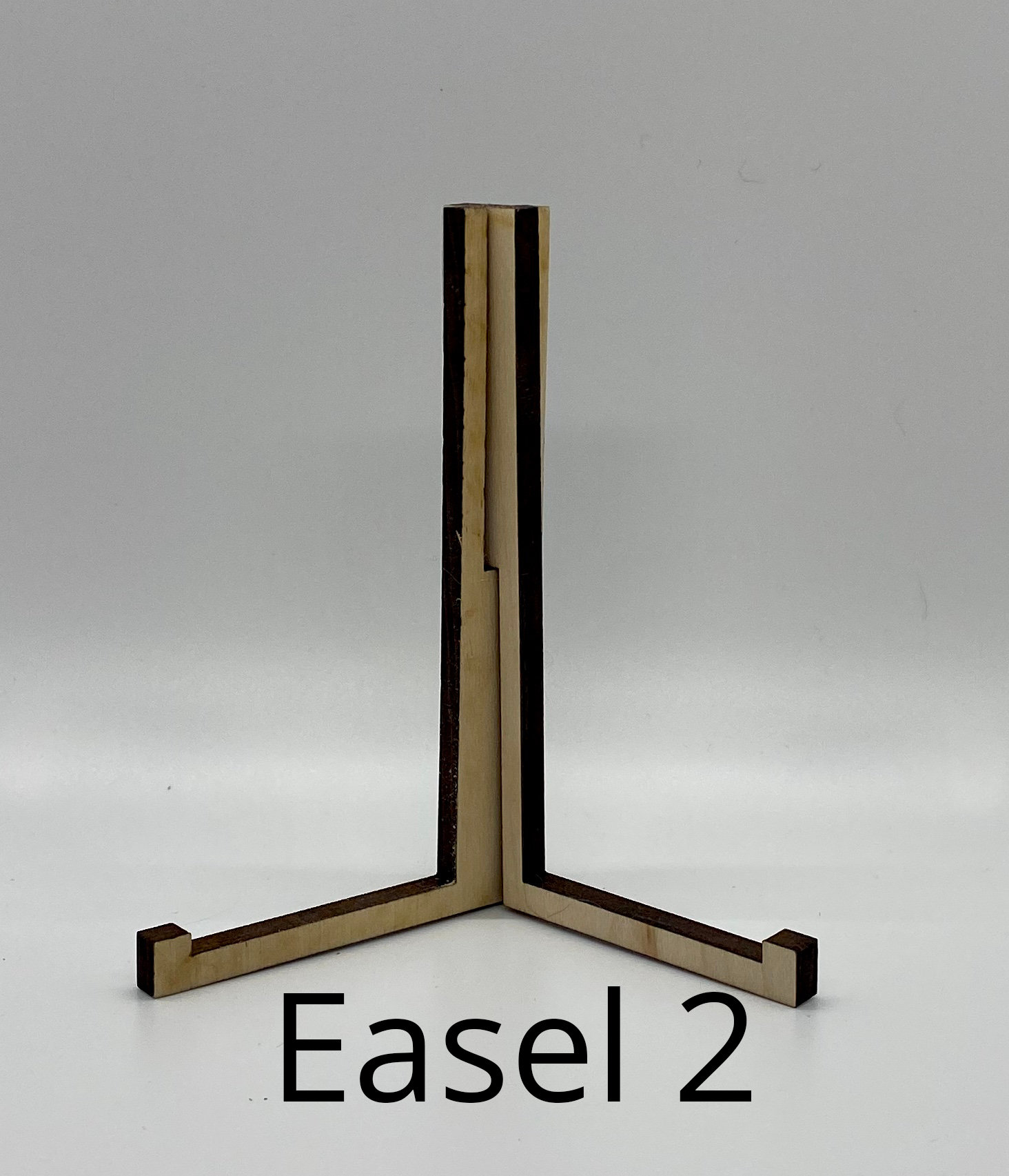 Funny Book Custom Wood Sign Funny Reading Sign Gift for - Etsy