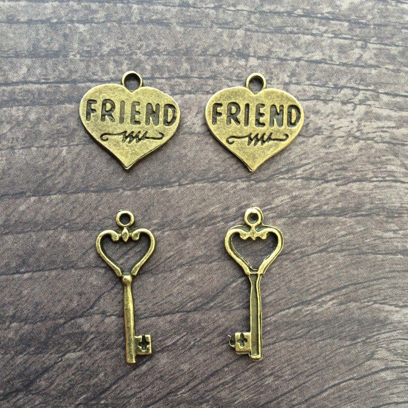 Stay Gold Ponyboy Key Chain: Famous Classic Quote From the - Etsy