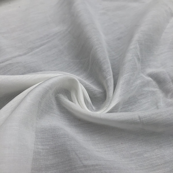See Through Sheer Fabric - Etsy