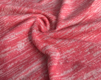 Space Dye Fabric | Etsy