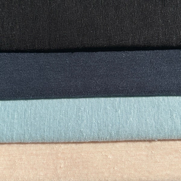 See Through Fabric - Etsy
