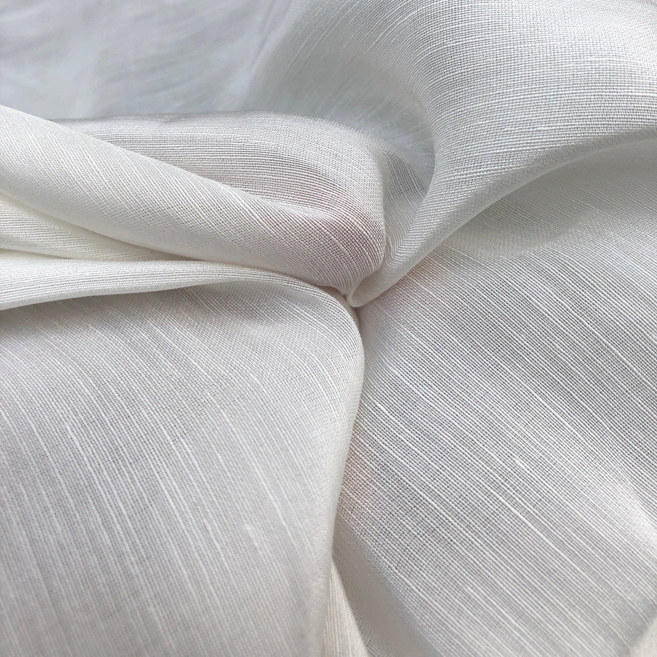 56 100% Rayon Acetate Zebra Faille White Shinny Glossy | Etsy