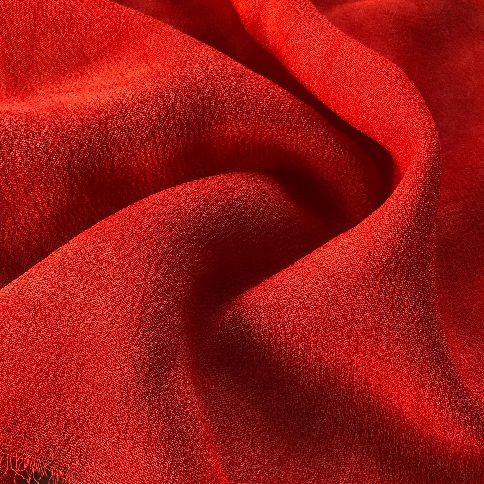 50 100% Tencel Lyocell Cupro Georgette 4.5 OZ Light - Etsy