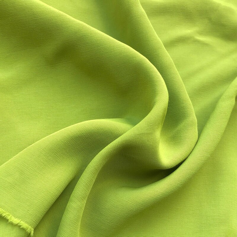 Neon Fabric by the Yard - Etsy
