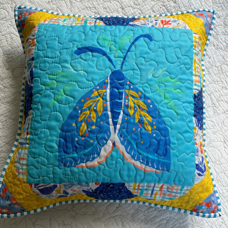Tamara Kate - Etsy