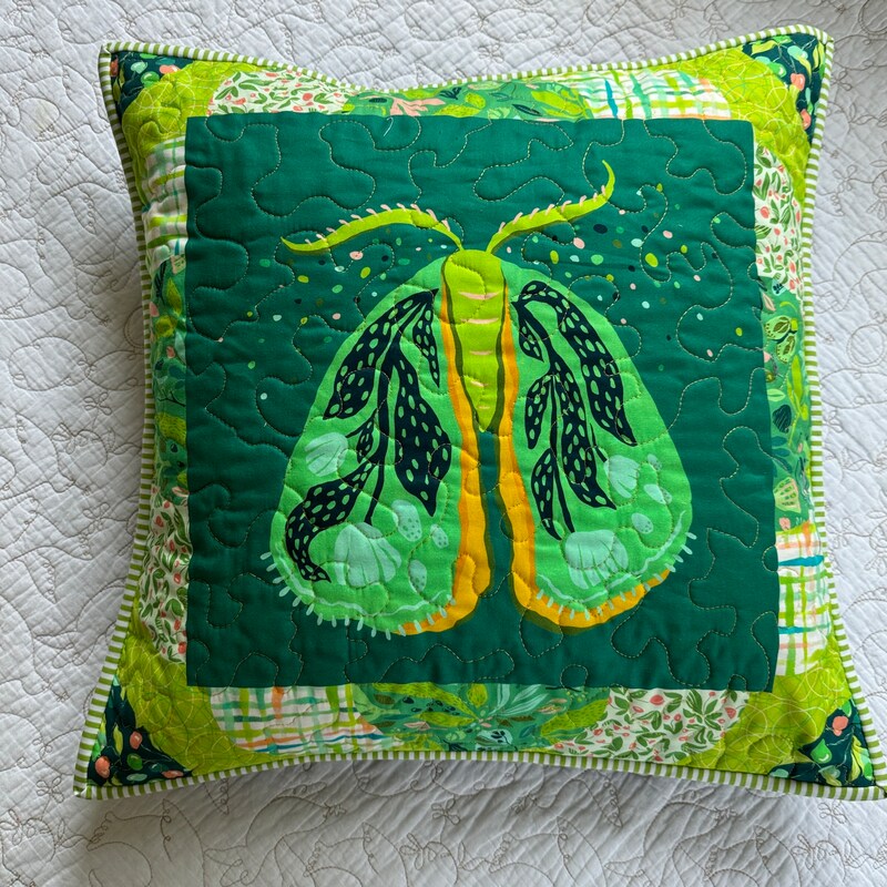 Tamara Kate - Etsy