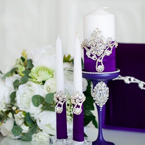 Wedding Box for Cards Purple Wedding Card Box Wedding Purple - Etsy