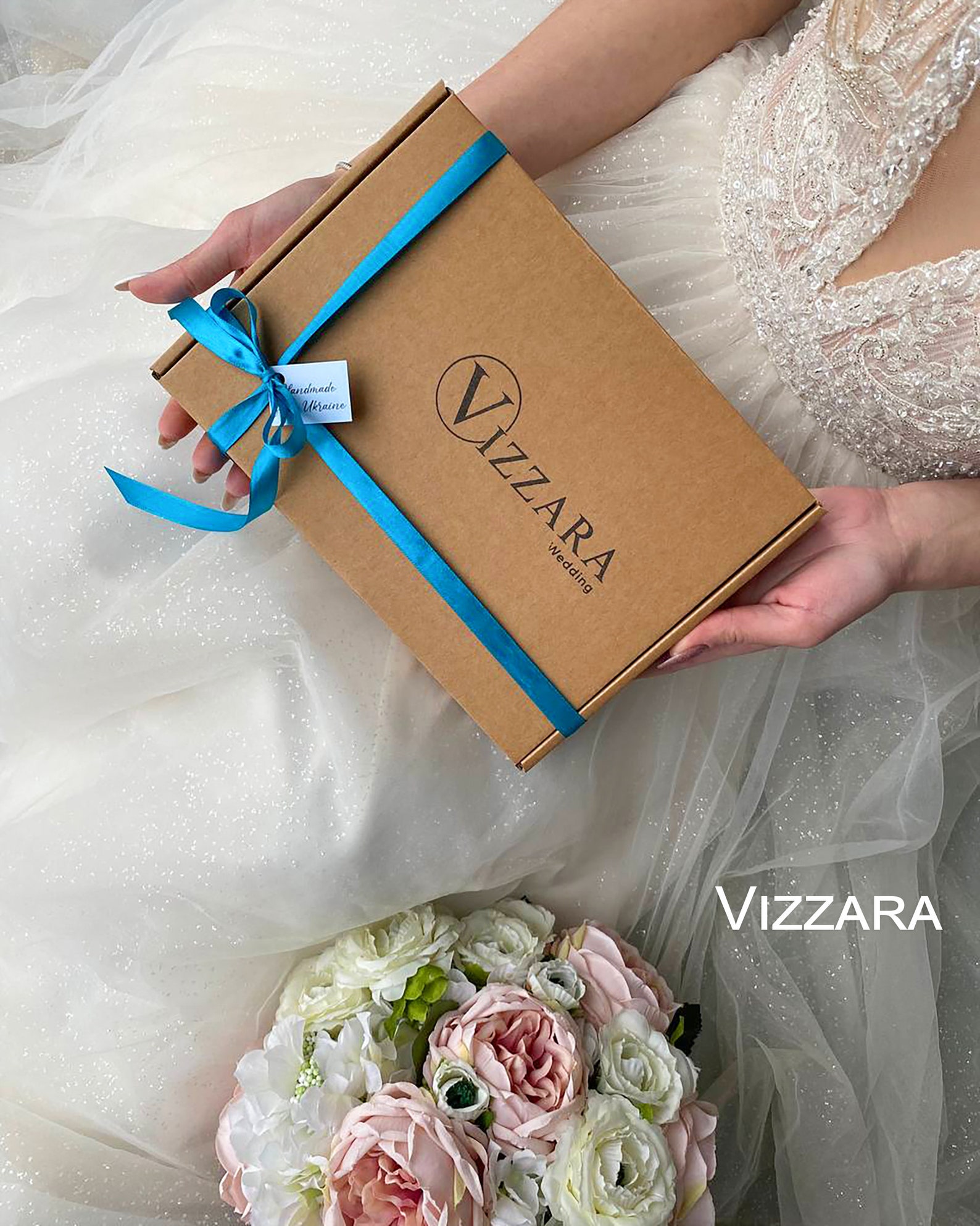 Guest Book Wedding Royal Blue Wedding, Personalized, Guest Book Royal ...