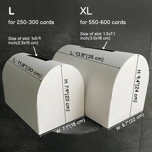 Card Box for Wedding Emerald Green Wedding, Wedding Card Box Emerald ...