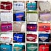 Wedding Card Box Emerald Green Wedding Personalized Wedding Gift Boxes ...