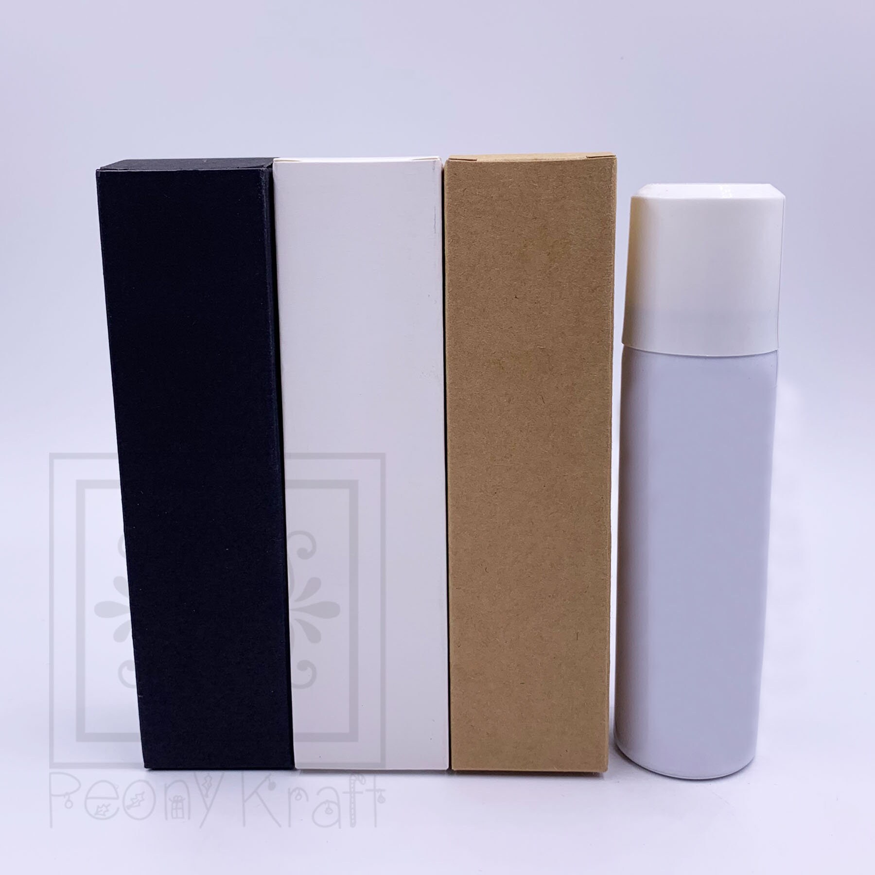 100 Boxes_30ml Essential Oil Boxes Infused Oil Boxes Vitamin - Etsy ...