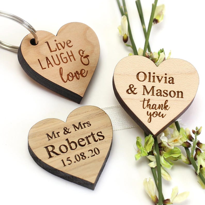 Wooden Wedding Place Names Rustic Wedding Names Wooden Place Etsy UK wooden-wedding-place-names-rustic-wedding-names-wooden-place-etsy-uk