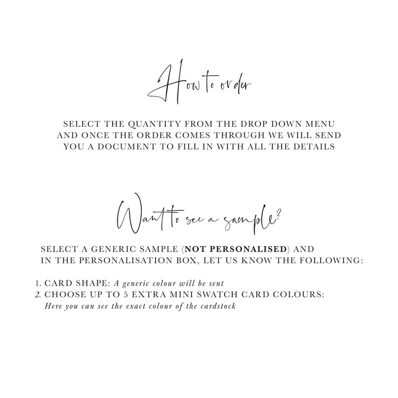 Round Place Cards, Teal Personalised Wedding Guest Names, Custom Circle ...