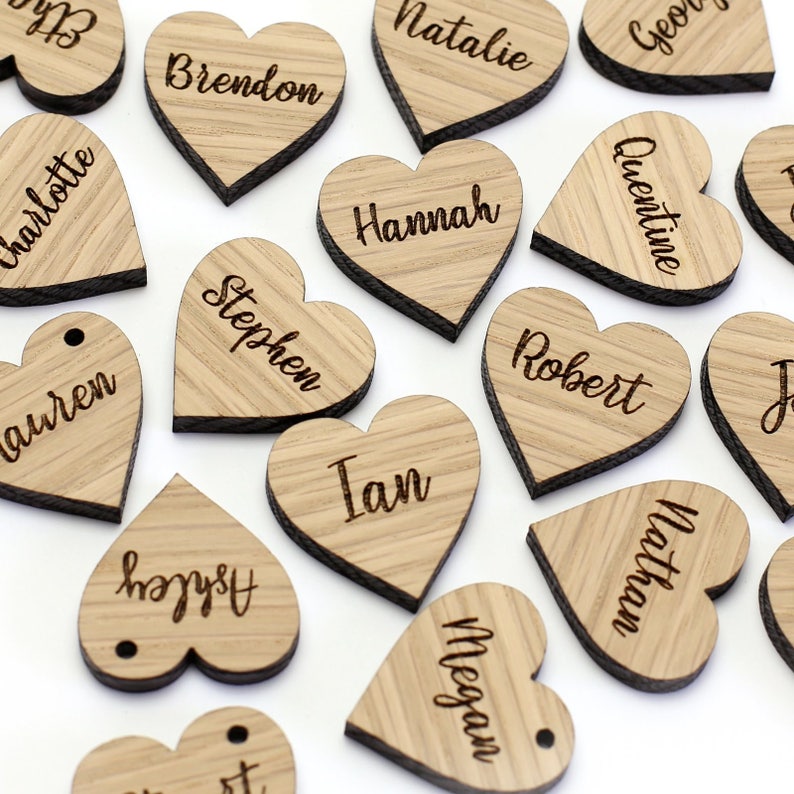 Wooden Wedding Place Names Rustic Wedding Names Wooden Place Etsy wooden-wedding-place-names-rustic-wedding-names-wooden-place-etsy