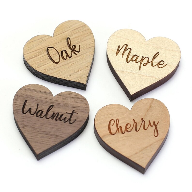 Wooden Wedding Place Names Rustic Wedding Names Wooden Place Etsy UK wooden-wedding-place-names-rustic-wedding-names-wooden-place-etsy-uk