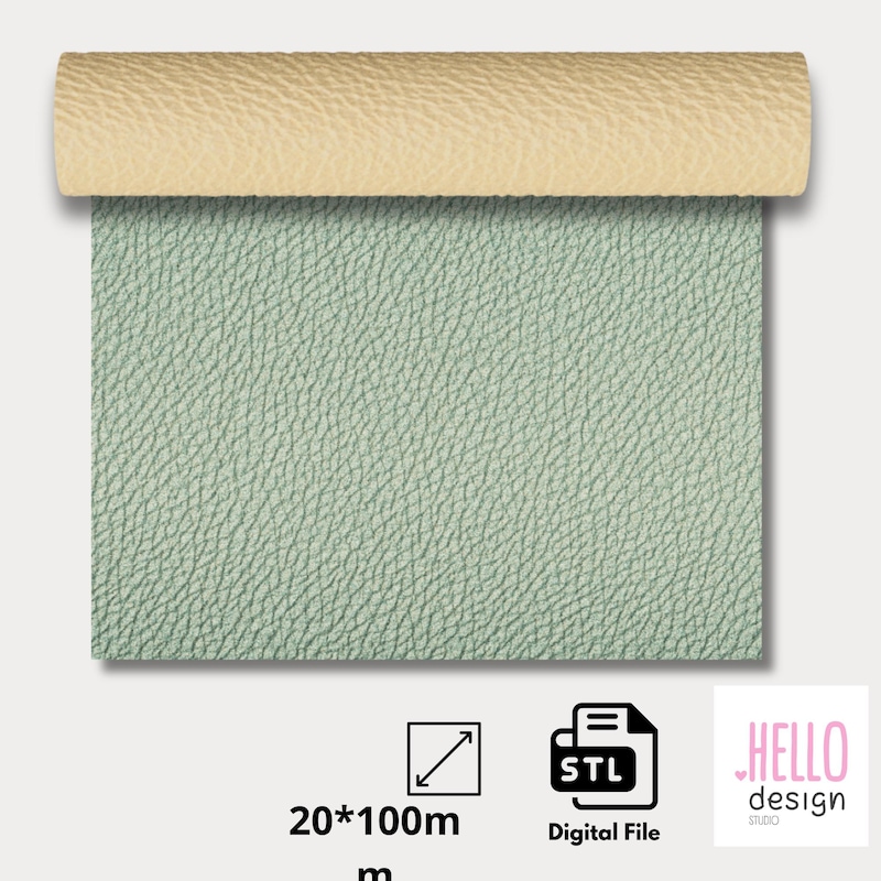 Cosplay Fabric 3d - Etsy