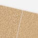Leather Flat Texture | Set 4 | Digital STL File 3D Printing, Polymer ...