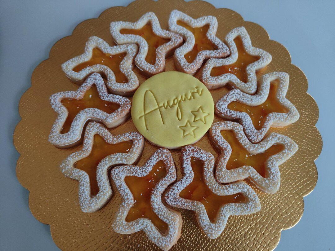 55 Happy Birthday Tart - Etsy