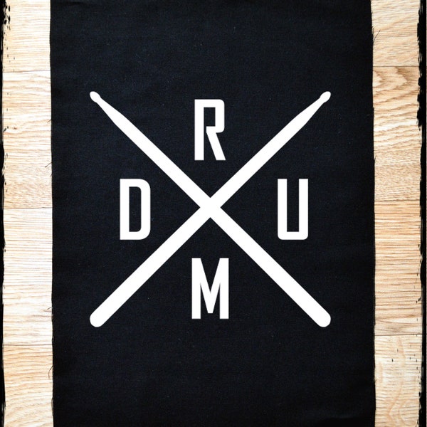 Punk Patch - Etsy UK