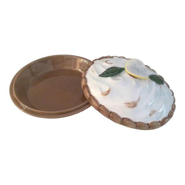 Pie Keeper - Etsy