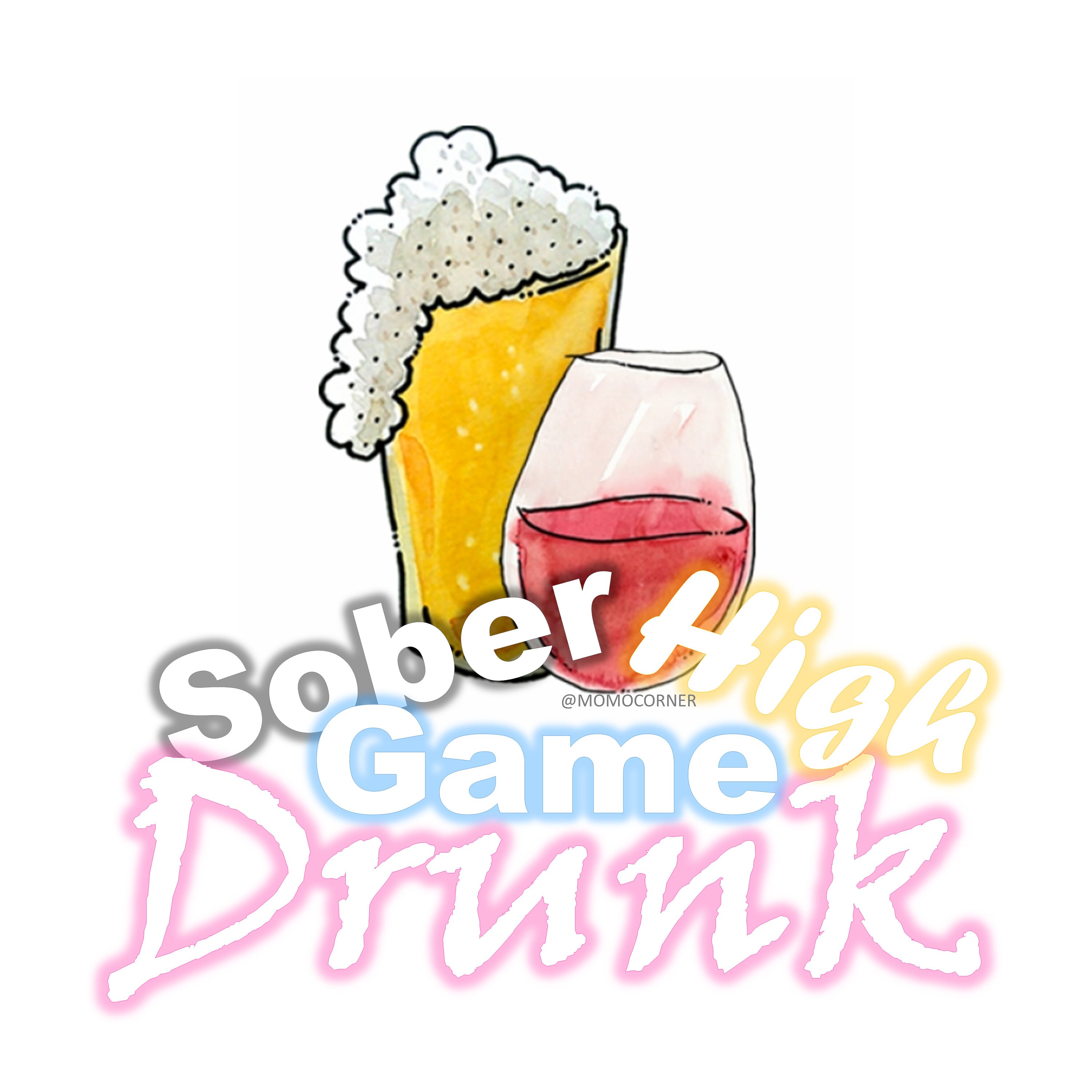 180 Drinking Night Game || Drunk Game || Questions to Get Drunk ...