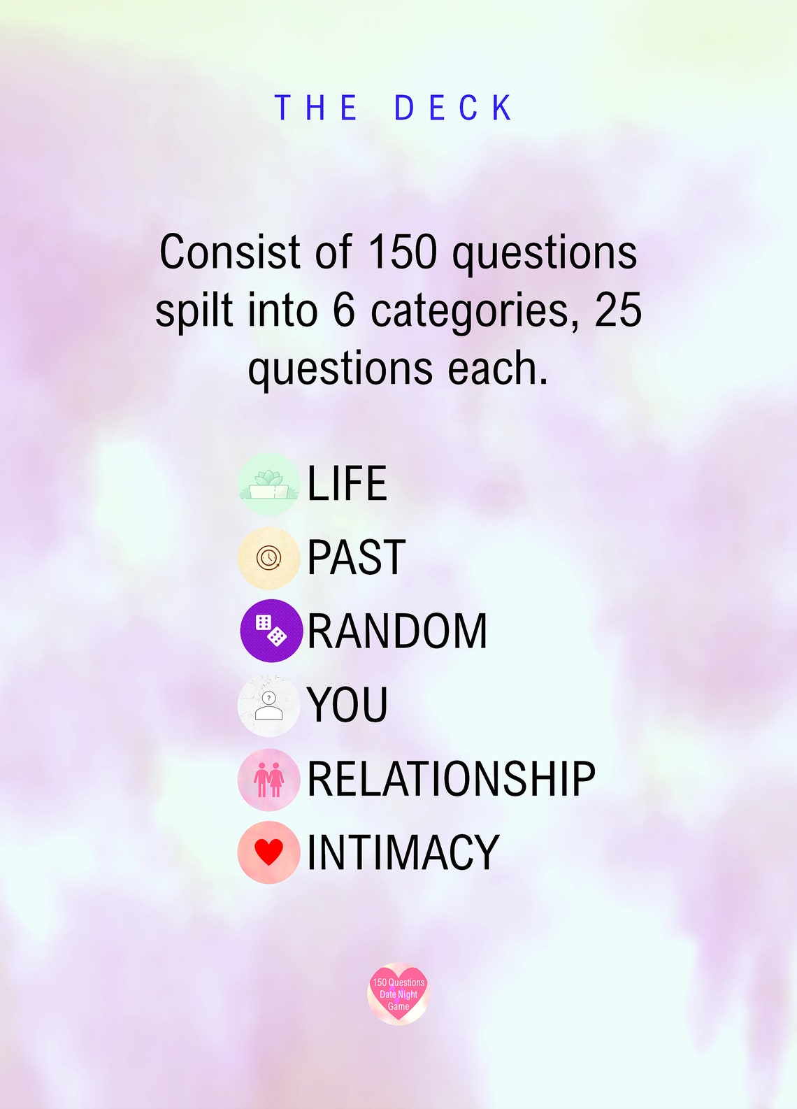 150 Questions Date Night Game Couples Game Questions For Etsy 150-questions-date-night-game-couples-game-questions-for-etsy