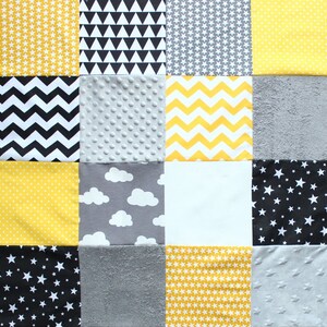 Playmat Baby, Montessori, Sensory Baby, Baby Gym, Padded Baby Mat ...