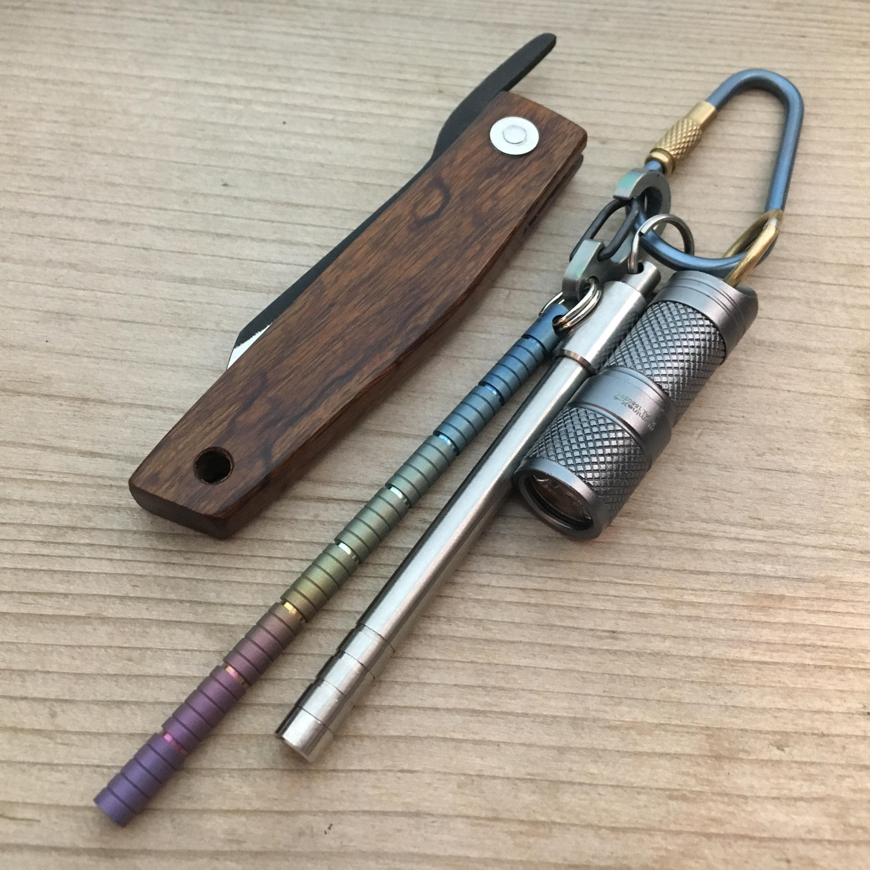 Rule-Caliber / Metric