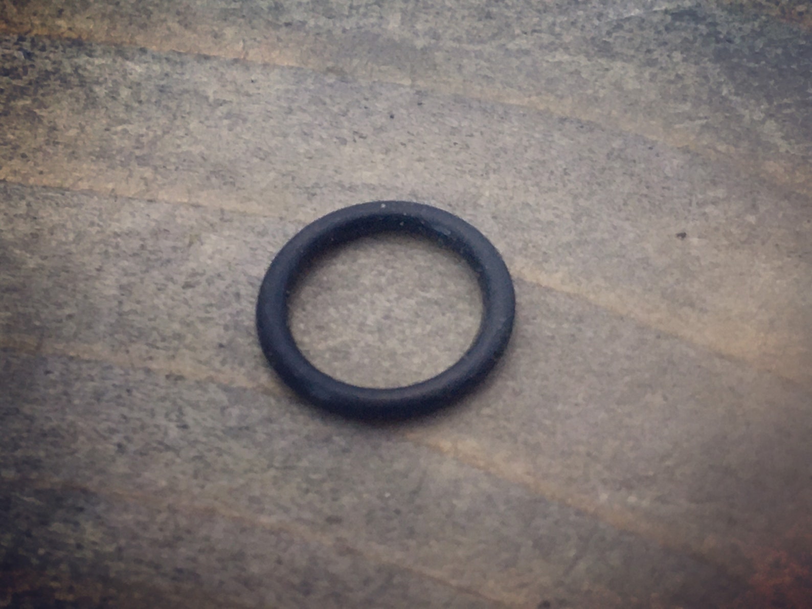 Repair Kit for Ti-cb Quick Release Keychain / Spheres Rubber - Etsy