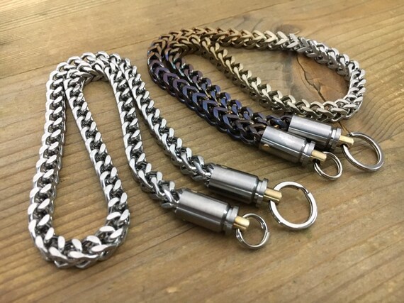 Edc Hardware - Here, we remain faithful to the old school ...