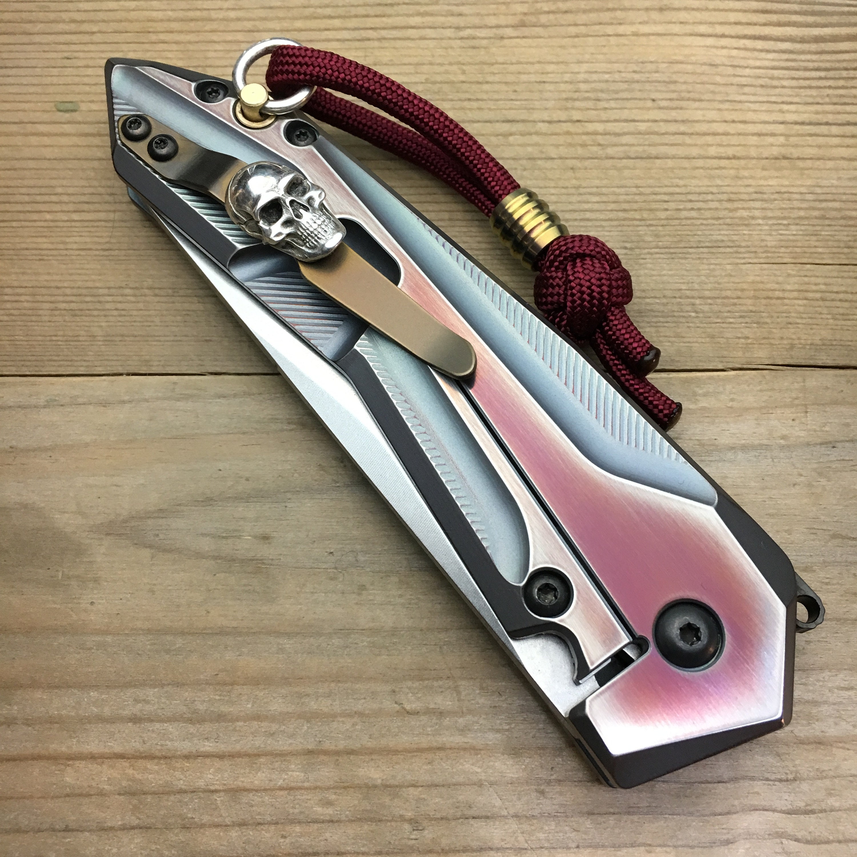 custom-pocket-knife-zt-0055