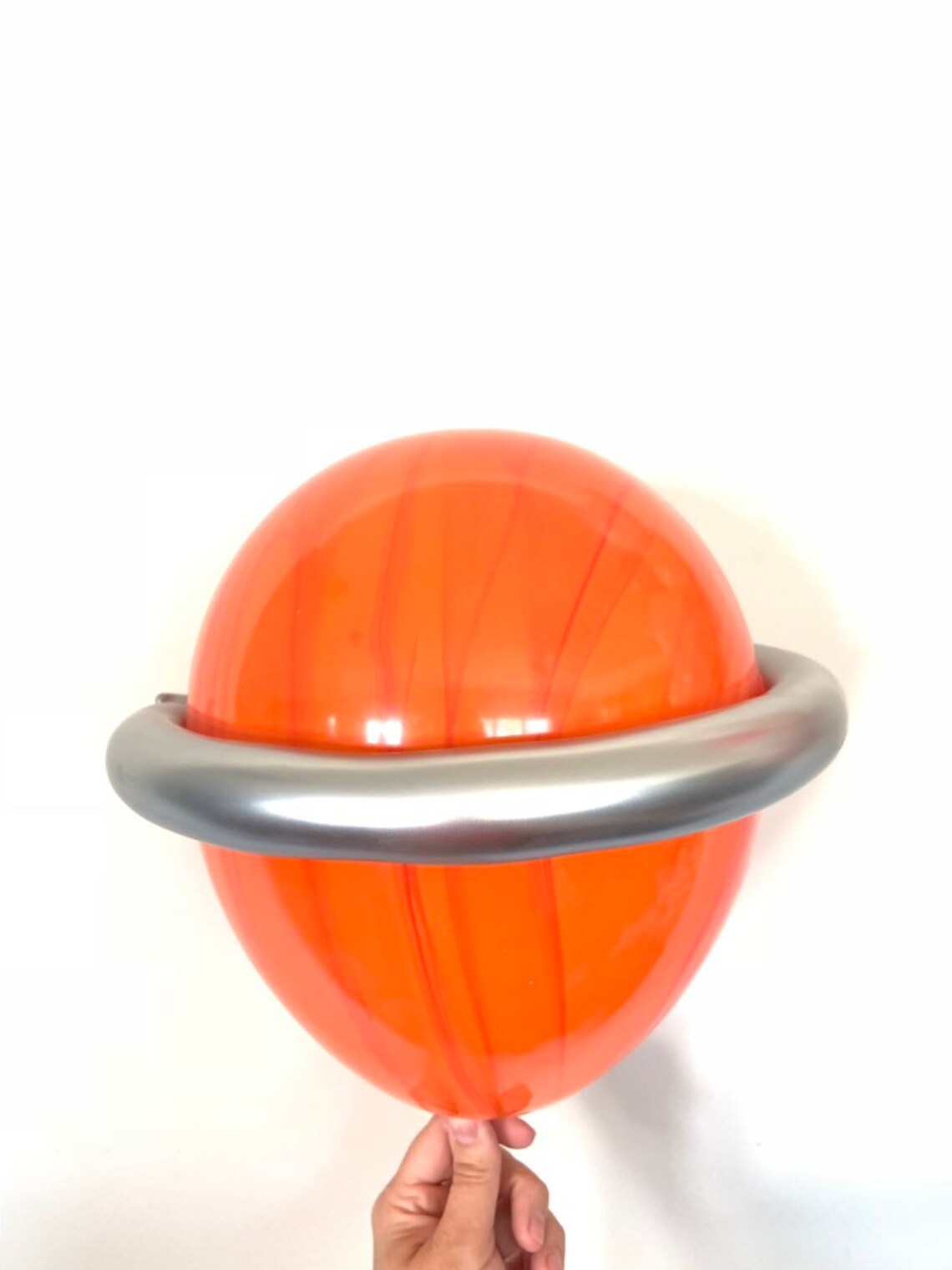 Galaxy Balloons Outerspace Birthday Party Decor Astronaut - Etsy