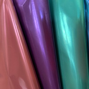 Twinkle Little Star Balloons | Chrome Blue Star Balloon | Birthday ...