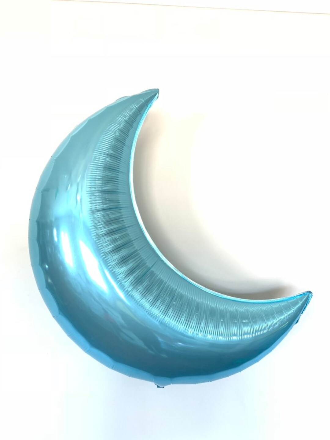 Twinkle Little Star Balloons | Baby Blue Moon Balloon | Blue Moon ...