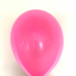 Neon Pink Balloons | Pink Balloons | Neon Balloons | Neon Party Decor ...