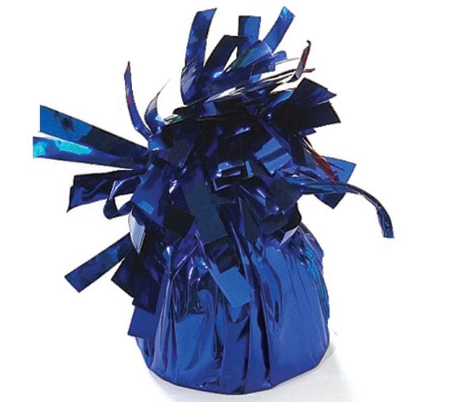 Blue Balloon Weight Blue Weights Balloon Weights Blue - Etsy