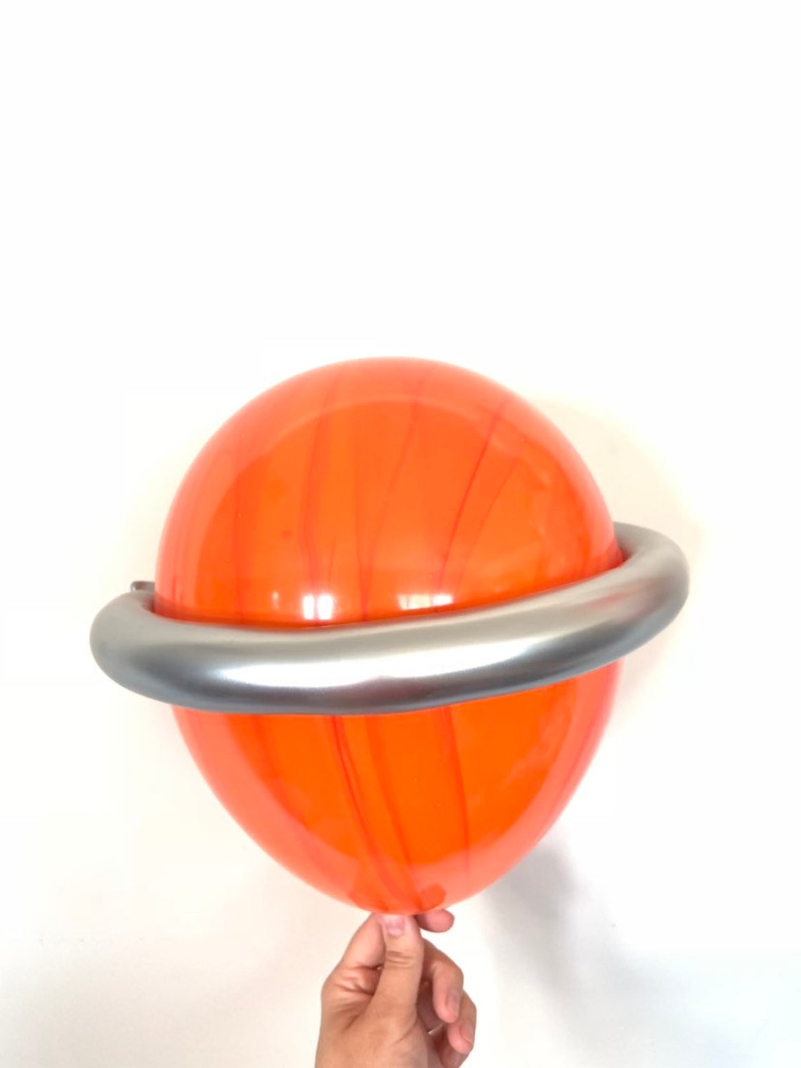 Galaxy Balloons Outerspace Birthday Party Decor Astronaut - Etsy