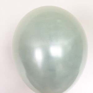 Sage Twinkle Little Star Balloons | Rose Gold Twinkle Little Star Baby ...