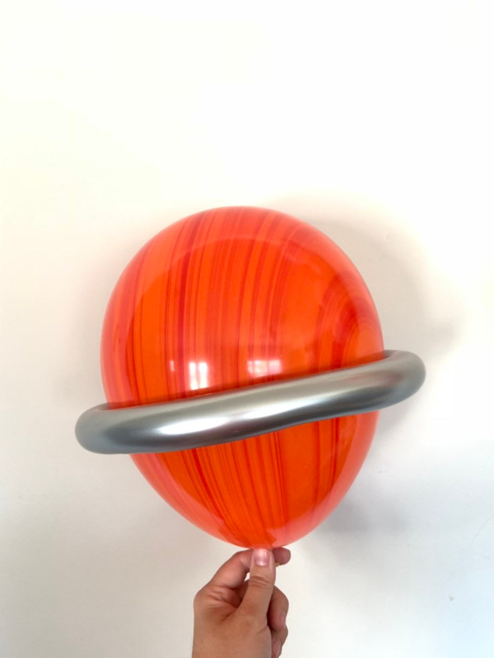 Galaxy Balloons Outerspace Birthday Party Decor Astronaut - Etsy