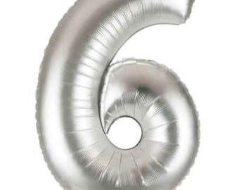 Hullaballoons