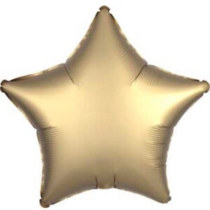 Sage Twinkle Little Star Balloons | Rose Gold Twinkle Little Star Baby ...