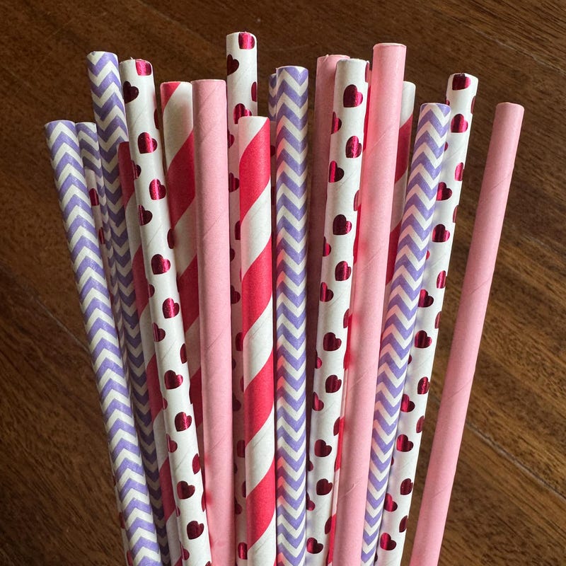 HullaballoonsParty - Etsy