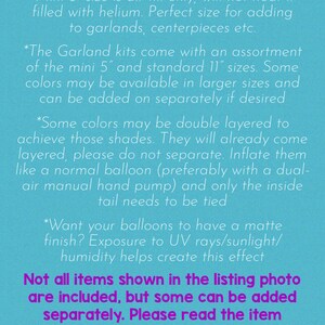 Coral Balloons | Under the Sea Birthday | Beach Gender Reveal Baby ...