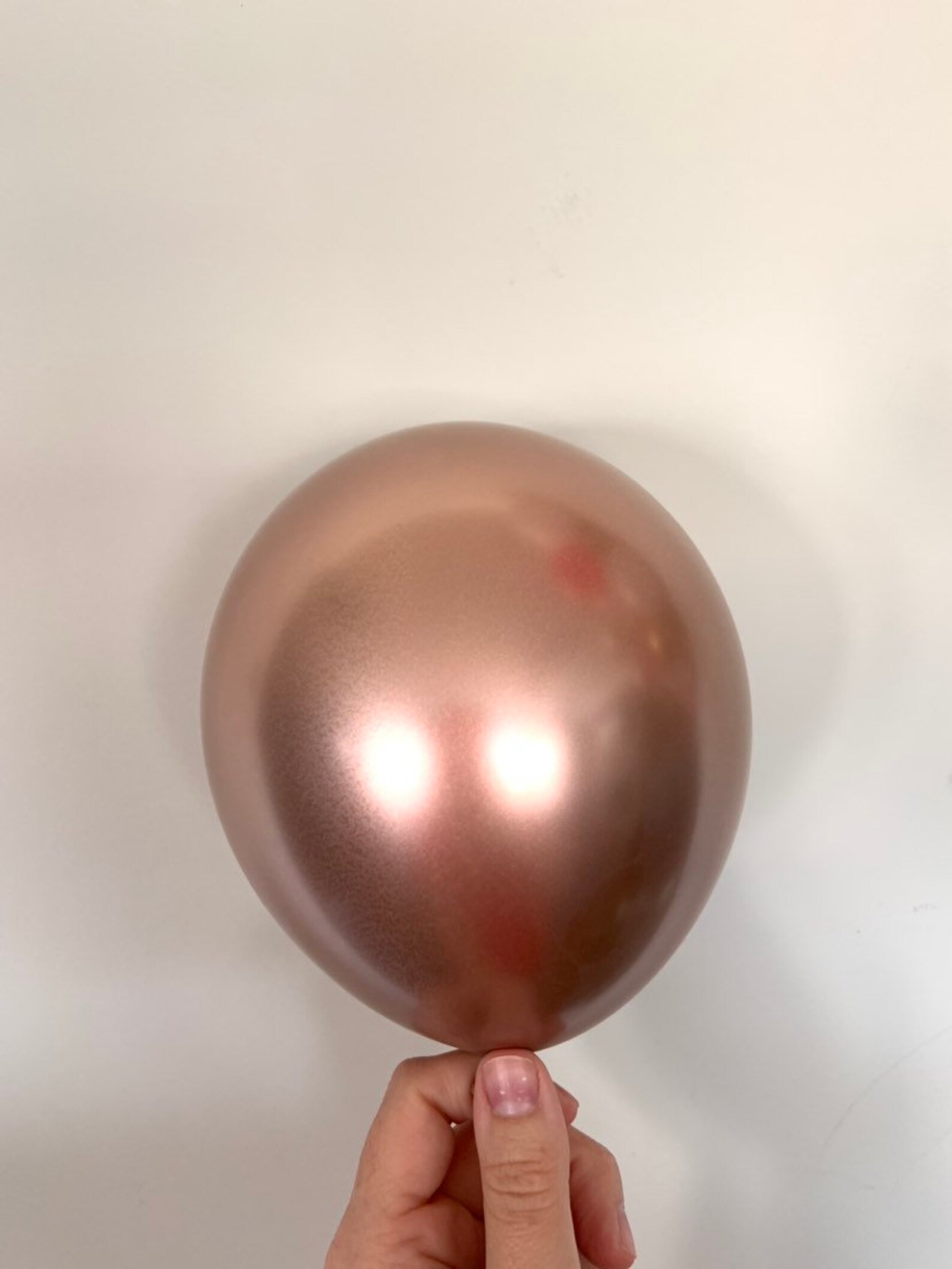 Mini Sage and Blush Balloons | Mini Blush and Sage Balloons | Mini 5 ...