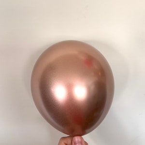 Mini Sage and Blush Balloons | Mini Blush and Sage Balloons | Mini 5 ...