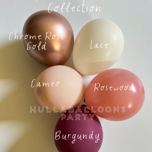 Miss to Mrs Box - Etsy