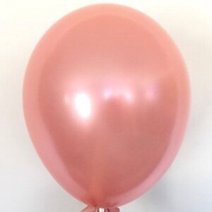 Sage Twinkle Little Star Balloons | Rose Gold Twinkle Little Star Baby ...